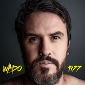 Wado - Precariado